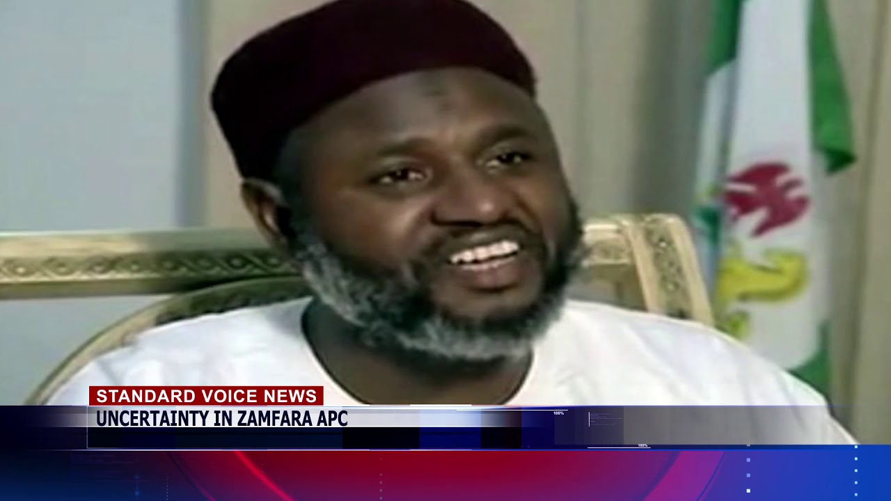 SVTV NEWS 26 06 2020 - YouTube