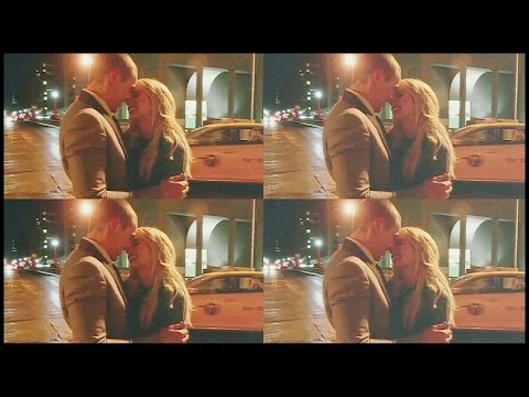 Vee & Ian | Closer