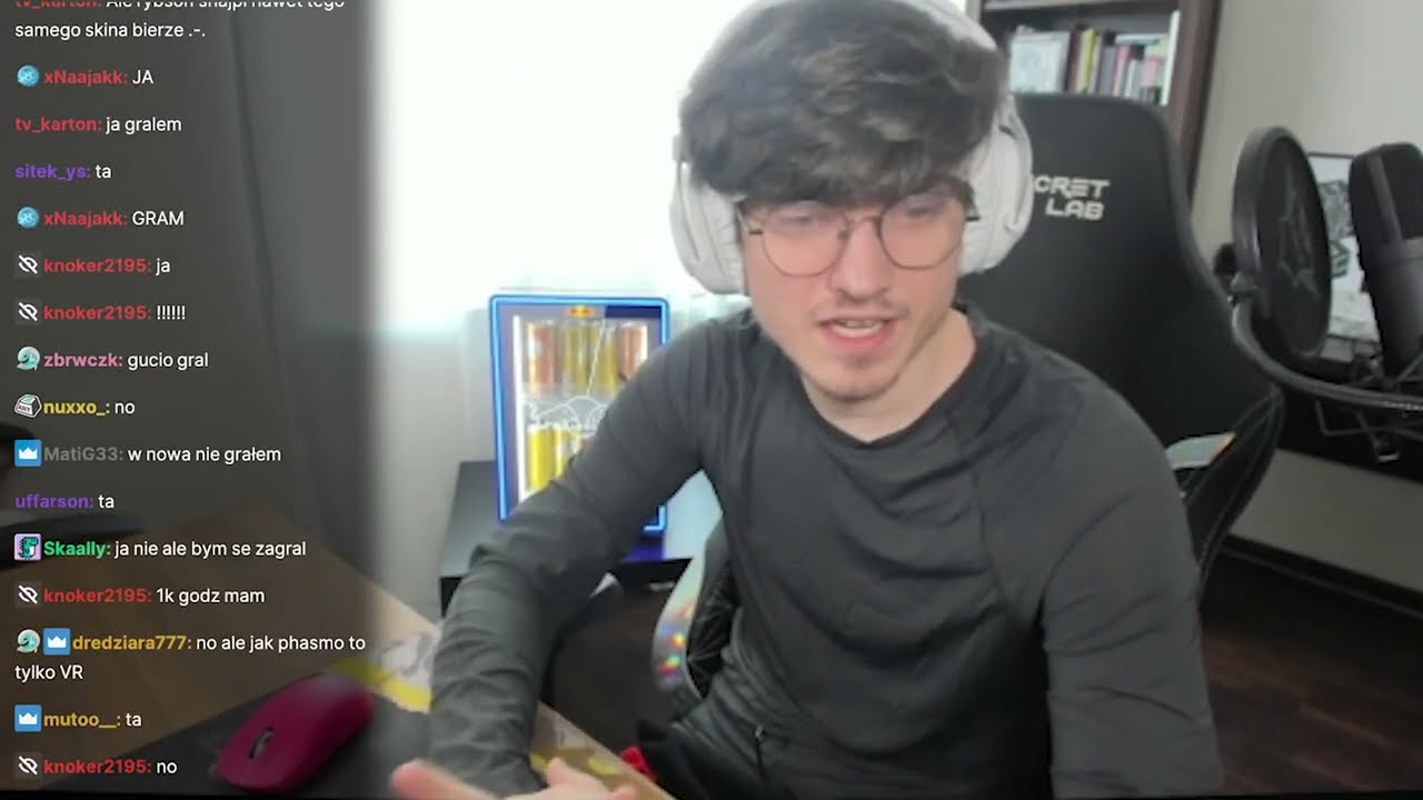 CZY RANDOM BRUCE JEST SKAZANY NA DIAMENT?! 💎🤨 *syzyfowa praca* - YouTube