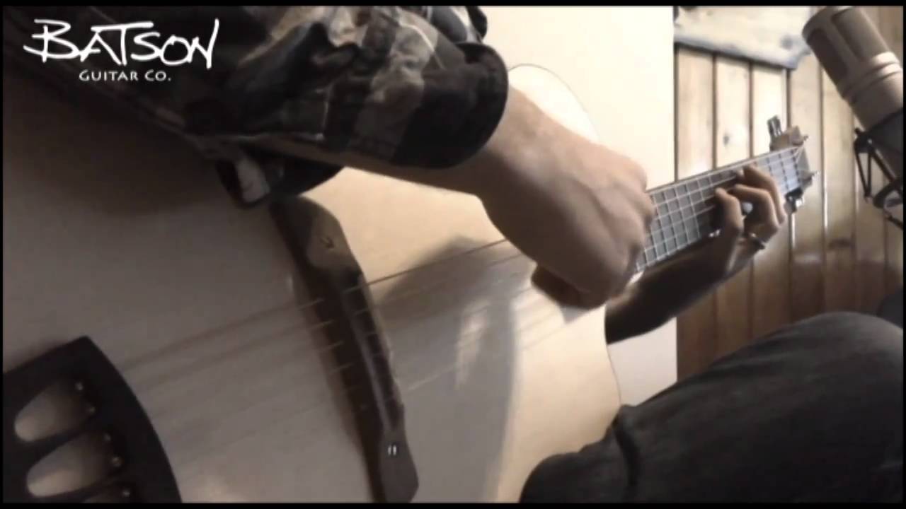 In the Studio: The No.5 (Hello Dylan) - YouTube