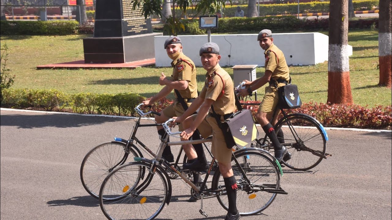 Fun day with king dildar (going for bike submission) NDA - YouTube