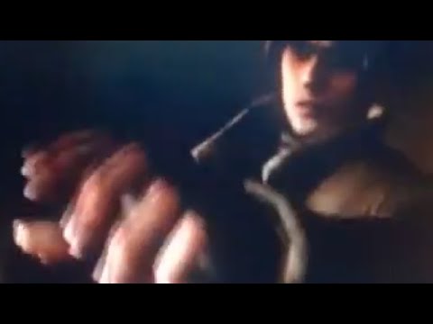 resident good 4 - YouTube