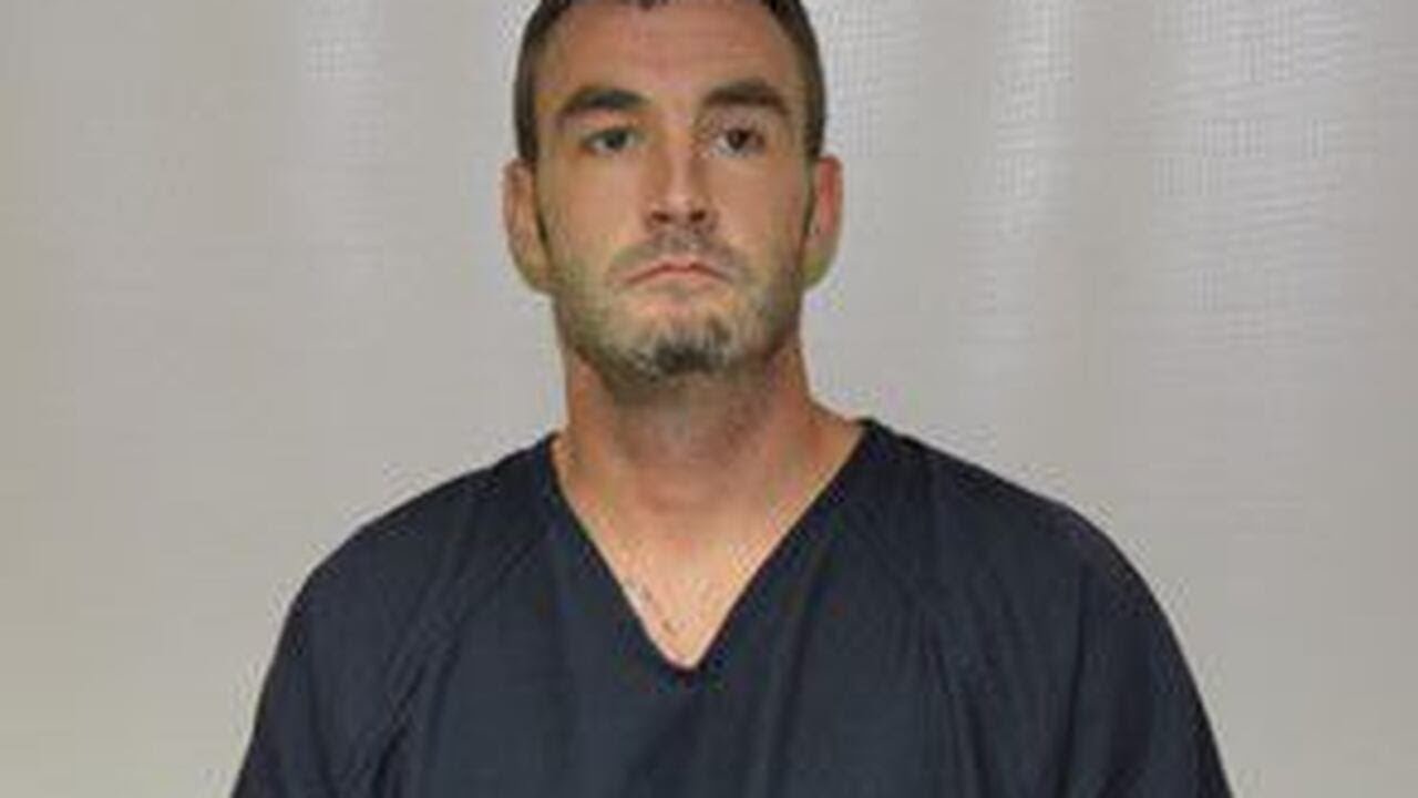 Authorities identify human remains found by mushroom hunter in Ava, Mo ...
