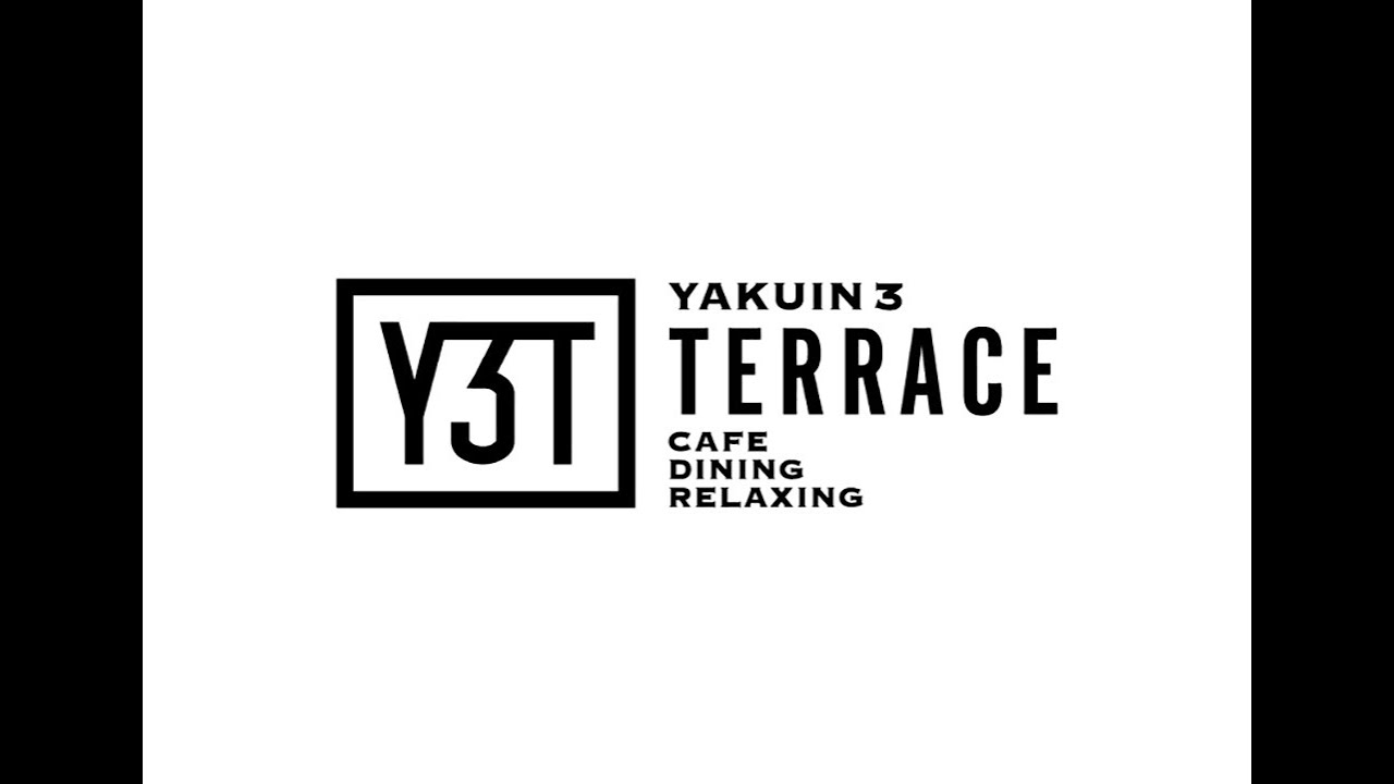 Y3T 映像ー11:00ー15:00 - YouTube