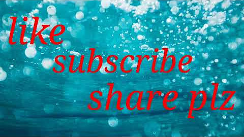 Film Semi Barat 18+|La Consolation | Film semi bokep indo tante toge nafsuan # XX XXX XXXXX ...