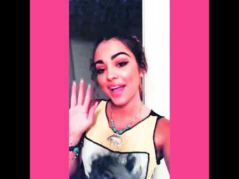 Malu vs BabyAriel
