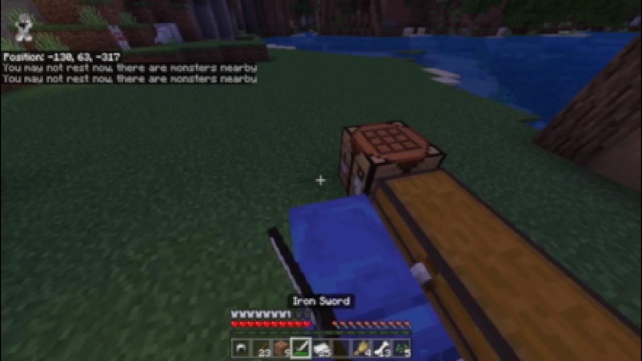 Aaron is here now - YouTube