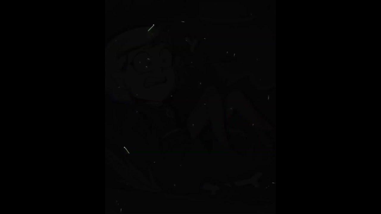 Edit Theowlhouse Amityblight Youtube