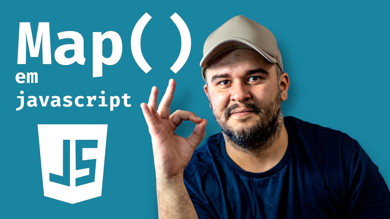 Map Em Javascript YouTube map-em-javascript-youtube