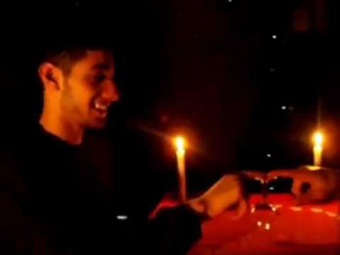 Rostro Infernal - YouTube