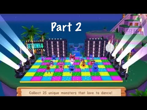 MathTango - Math puzzles and world-building activities game for Kids ...