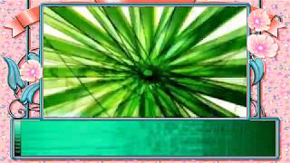 bye2 - Femboy Rebirth Capsule Chords - Chordify