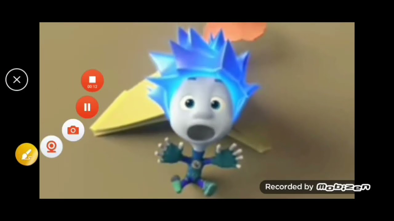 7 лютого 2025 р. - YouTube