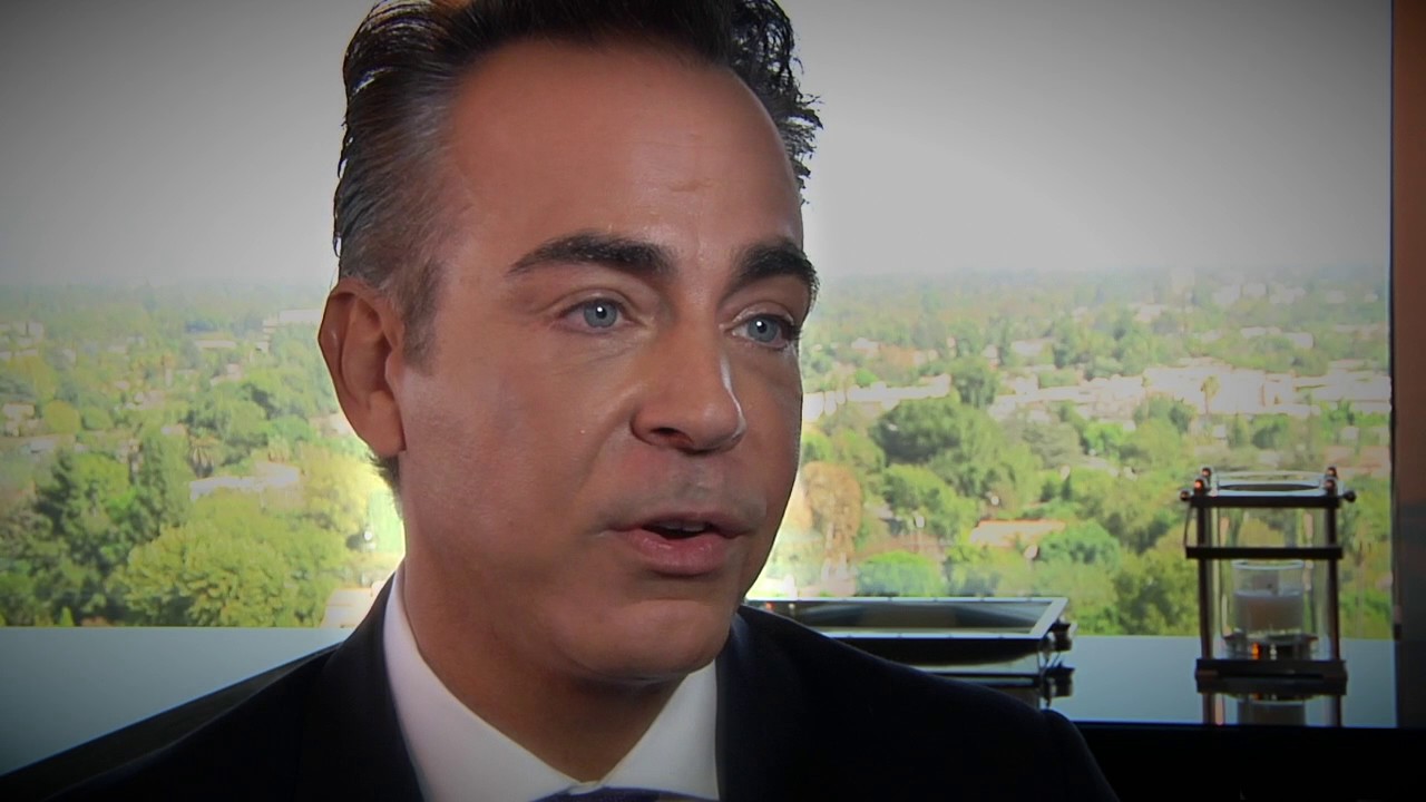 Arash Homampour Master Practice - YouTube