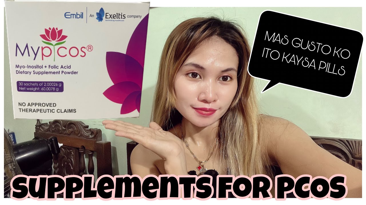 PAANO AKO MAG -TIMPLA NG EMBIL MYPICOS DIETARY SUPLEMENT POWDER| - YouTube