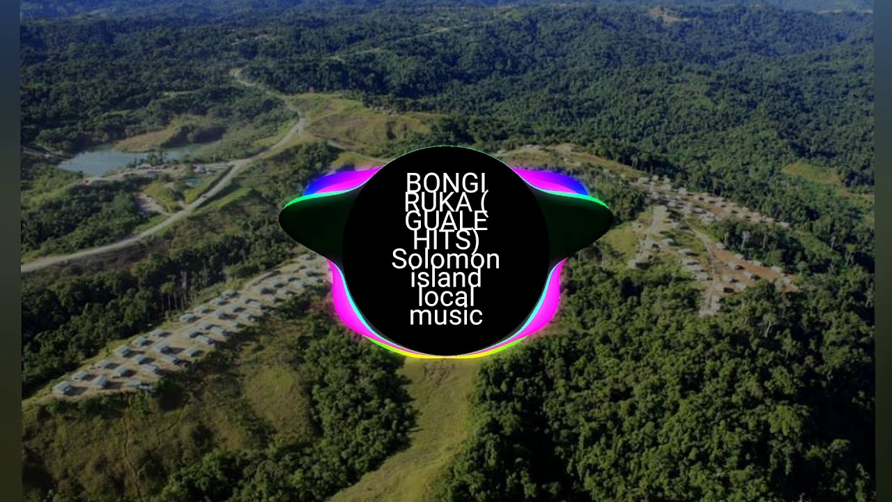 Longana Bongi ruka (Guale hits) 𝐁𝐫𝐨𝐤𝐞𝐧 𝐬𝐡𝐮𝐭𝐭𝐞𝐫 𝐩𝐫𝐨𝐝𝐮𝐜𝐭𝐢𝐨𝐧 - YouTube