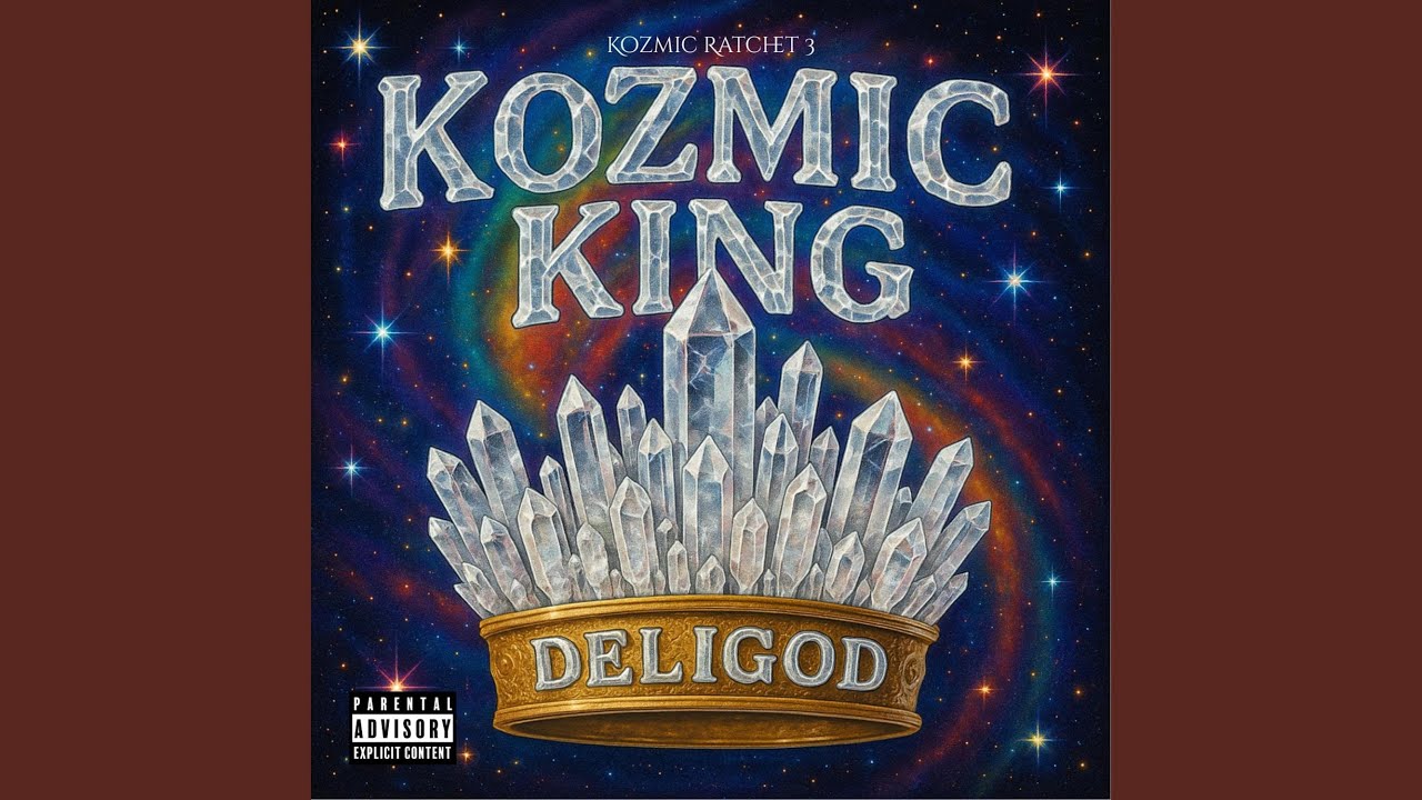 Luna (moon) - YouTube