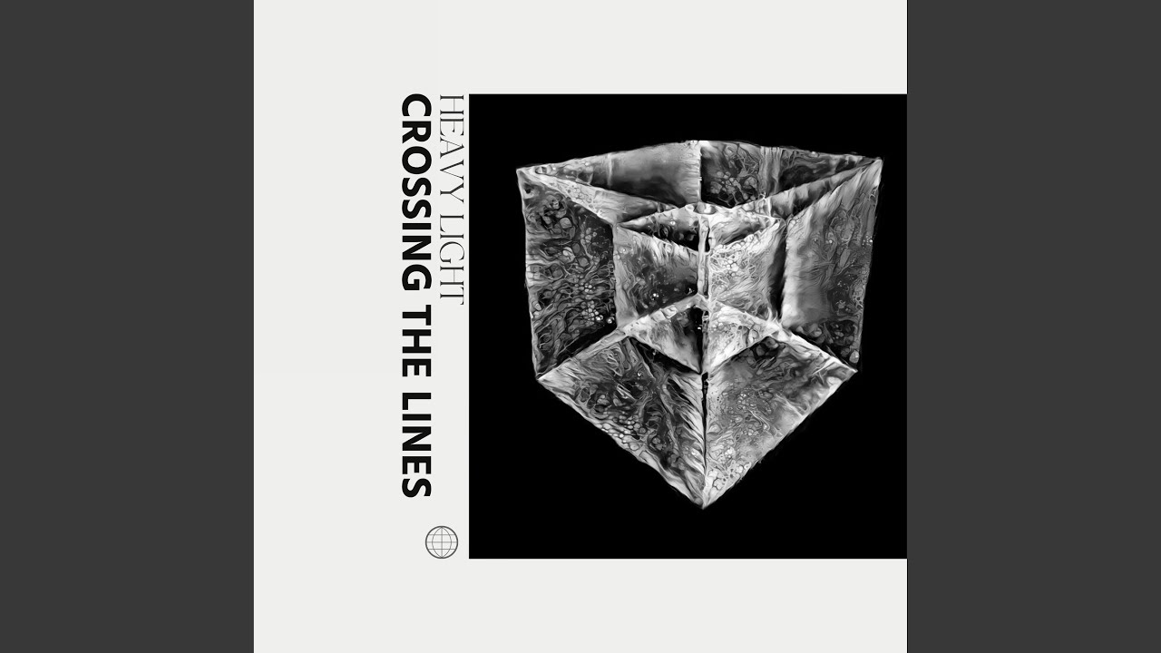 Crossing the Lines - YouTube