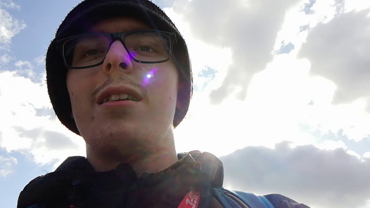 En speciell video till Kevin lindström 👍👍👍👍 - YouTube