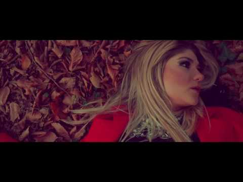 Öykü Karadağ - Yorma
