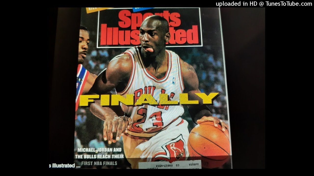 Murray Munro - Techno (Music From NBA Films) - YouTube