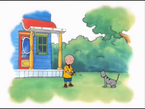 Ruca.S08E12.A.Gaita.do.Ruca - YouTube