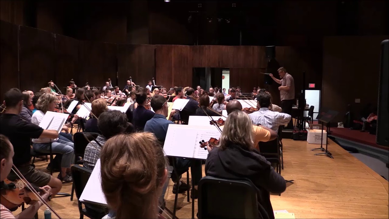 Theme from Canon in D (Pachelbel/arr. John Caponegro, Grade 2 #9520 ...