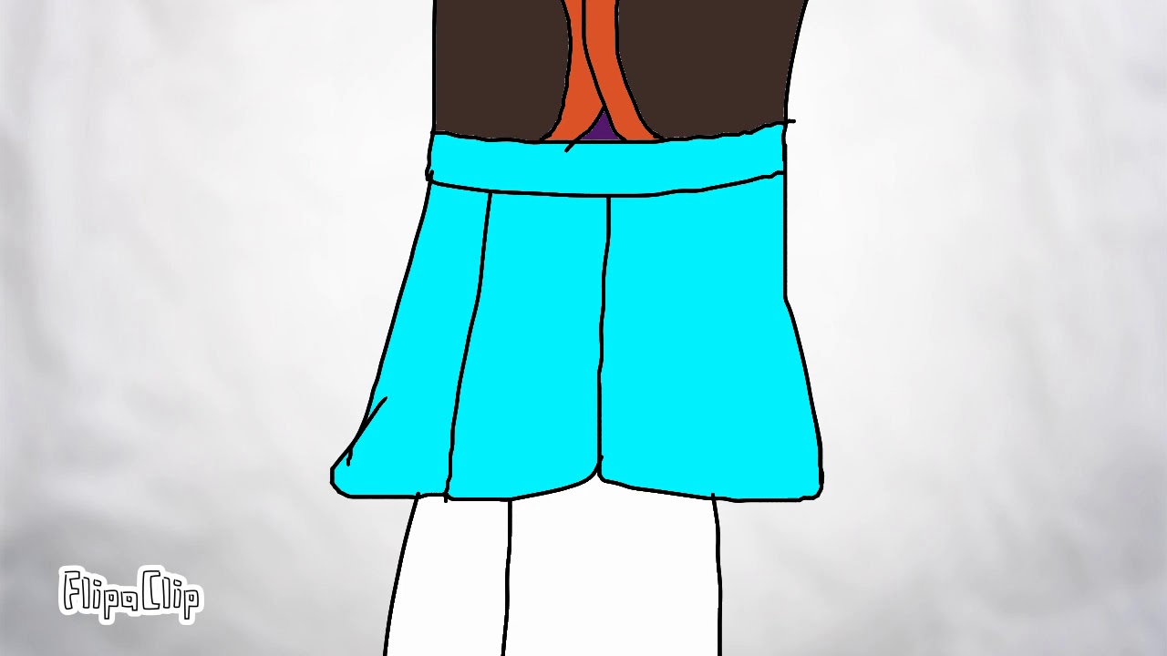 Showdown bandit tf tg - YouTube