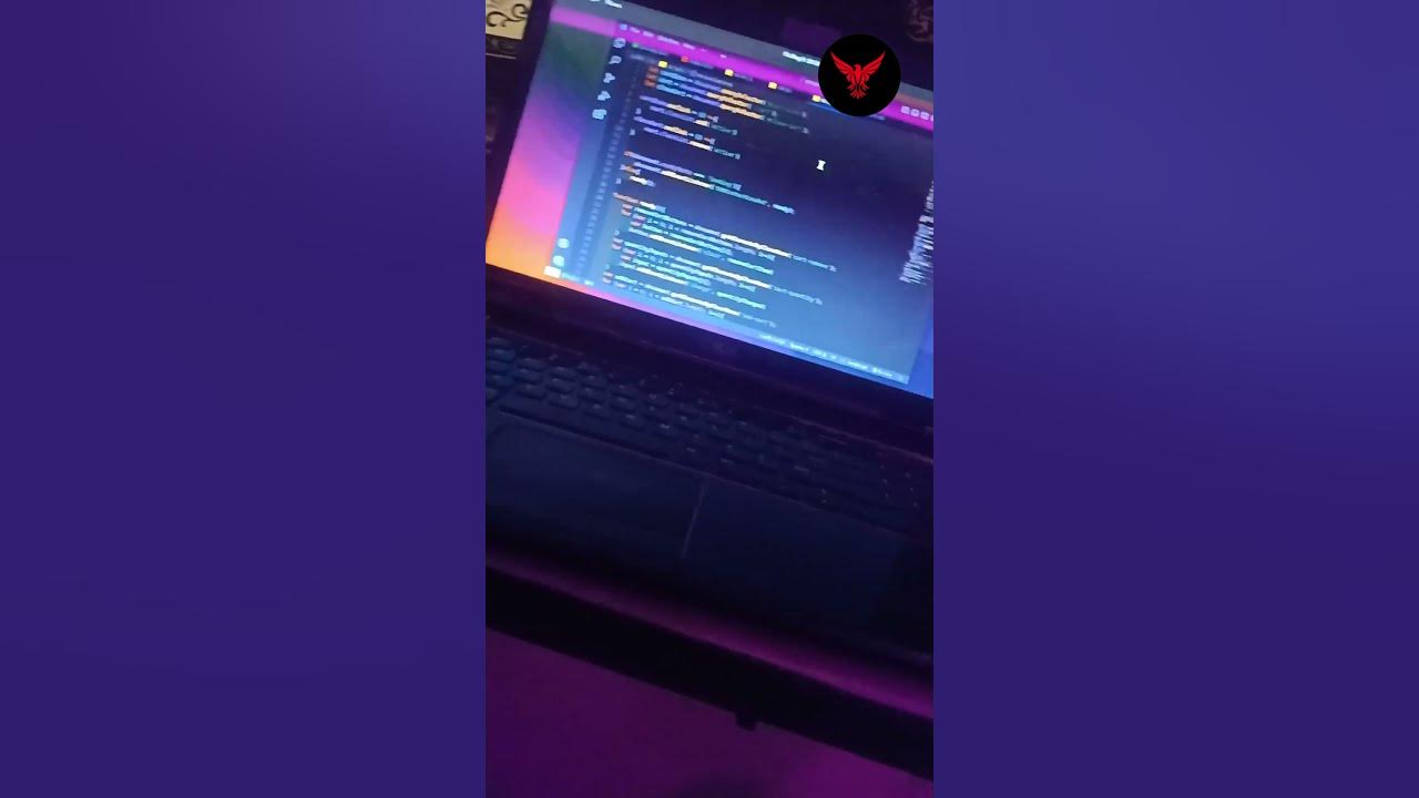 Attitude Coding Status 🥰 😈😎 Shorts Youtubeshorts Status Youtube