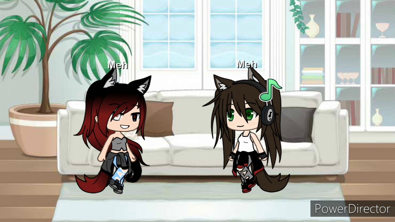 My alfa life ep.1 - YouTube