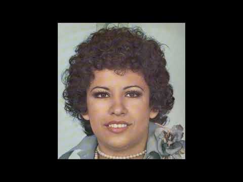 Biricik  - Sende Katıl Bizlere ( Nette ilk kez - Biricik - Özer Şenay )