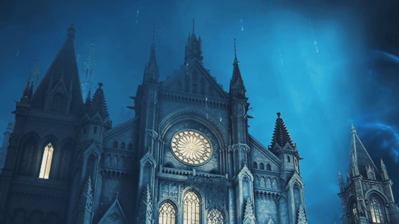 𝗮𝗴𝗲 𝗼𝗳 𝗲𝗺𝗽𝗶𝗿𝗲𝘀 𝗜𝗜 - 𝘁-𝘀𝘁𝗮𝘁𝗶𝗼𝗻 (𝘀𝗹𝗼𝘄𝗲𝗱 ~ 𝗿𝗲𝘃𝗲𝗿𝗯) - YouTube