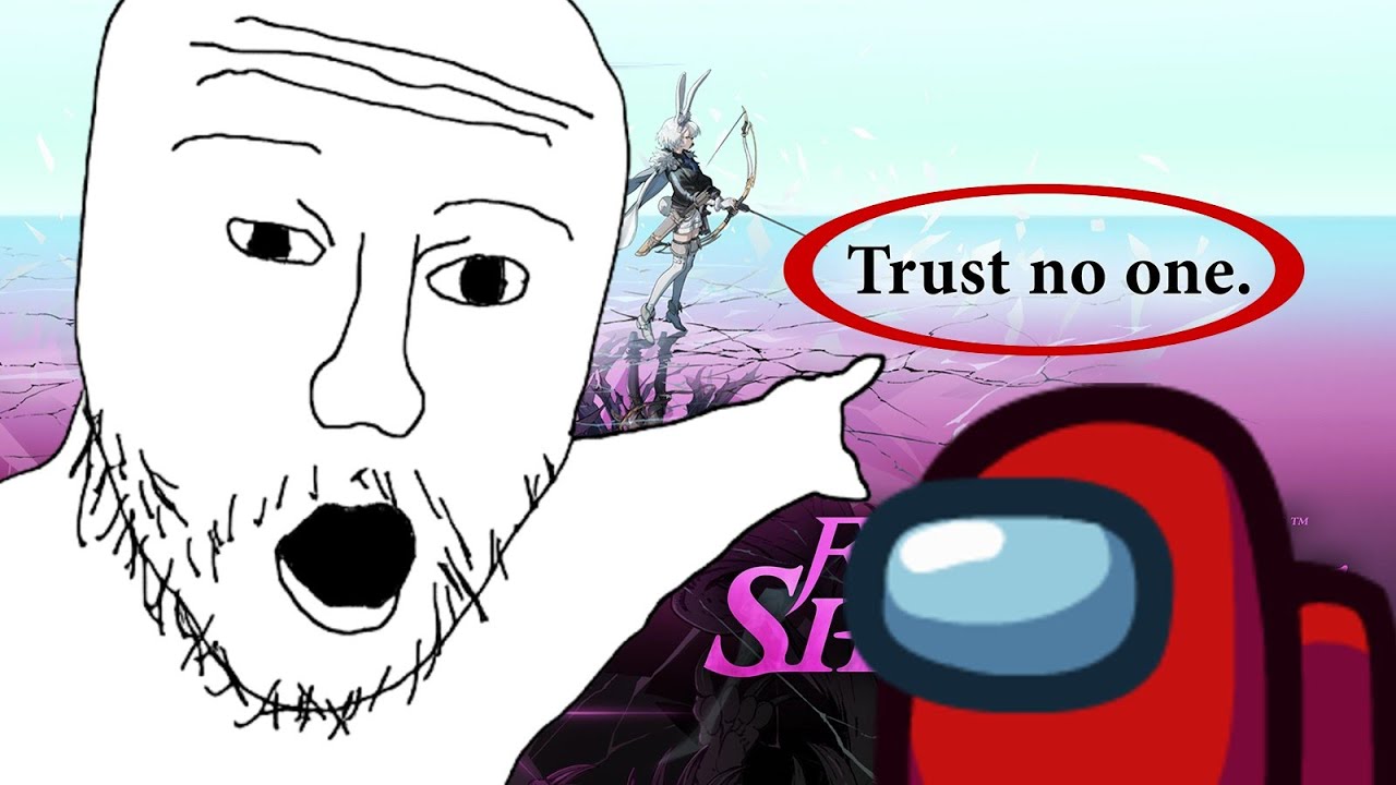 FIRE EMBLEM SHADOWS AMOGUS AMOGUS AMOGUS AMOGUS AMOGUS AMOGUS AMOGUS ...