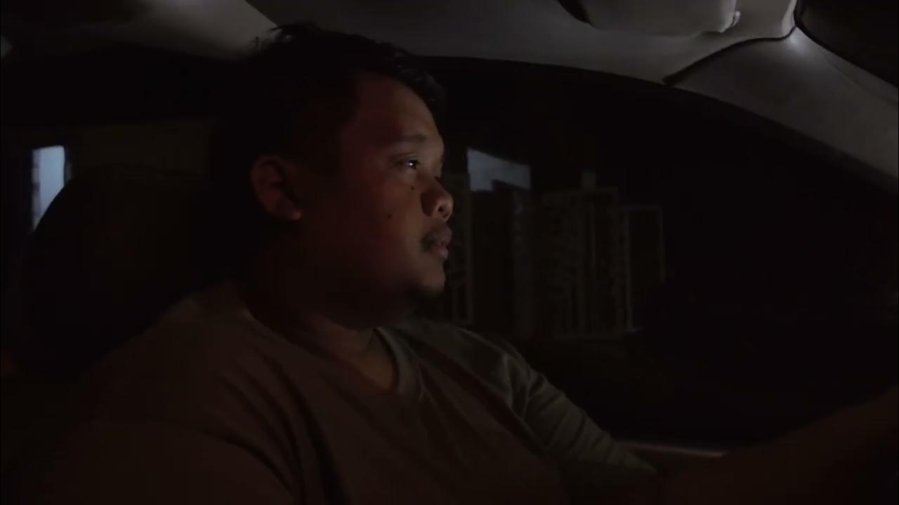 IoT Based Driver Drowsiness and Vehicle Speed Detection System using Convolutional Neural ...