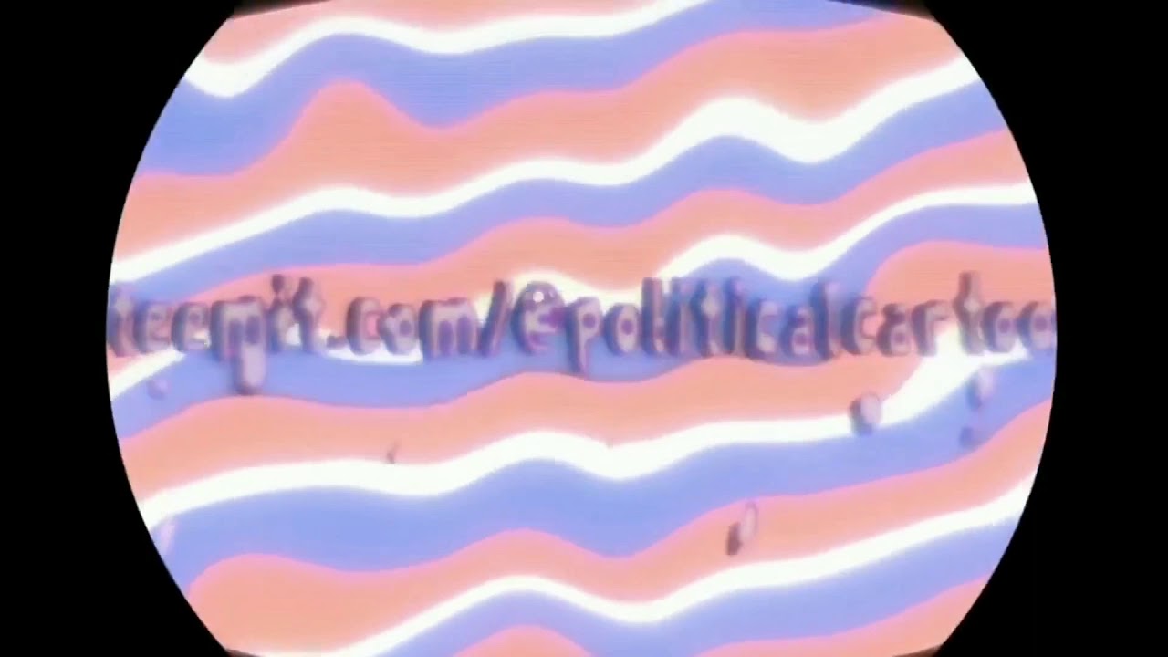 Rashida tlaib. Political Cartoon FOR Donald Trump 🖤 - YouTube