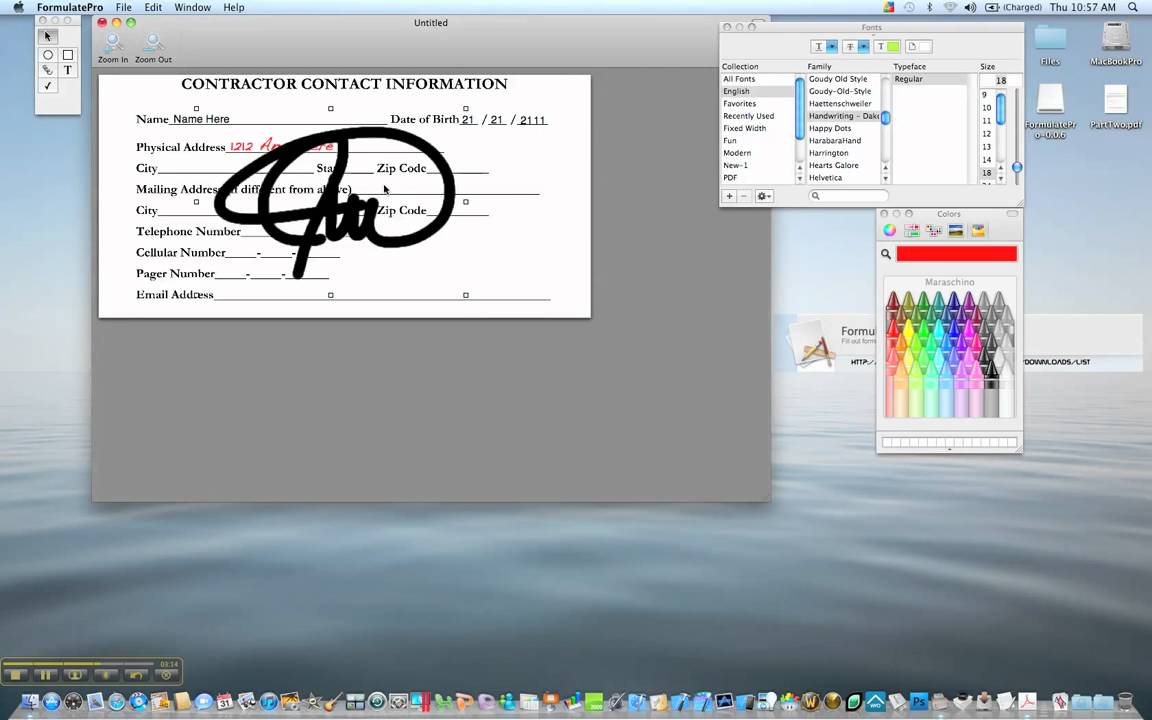 How To Add Information Into Any Adobe PDF File YouTube how-to-add-information-into-any-adobe-pdf-file-youtube