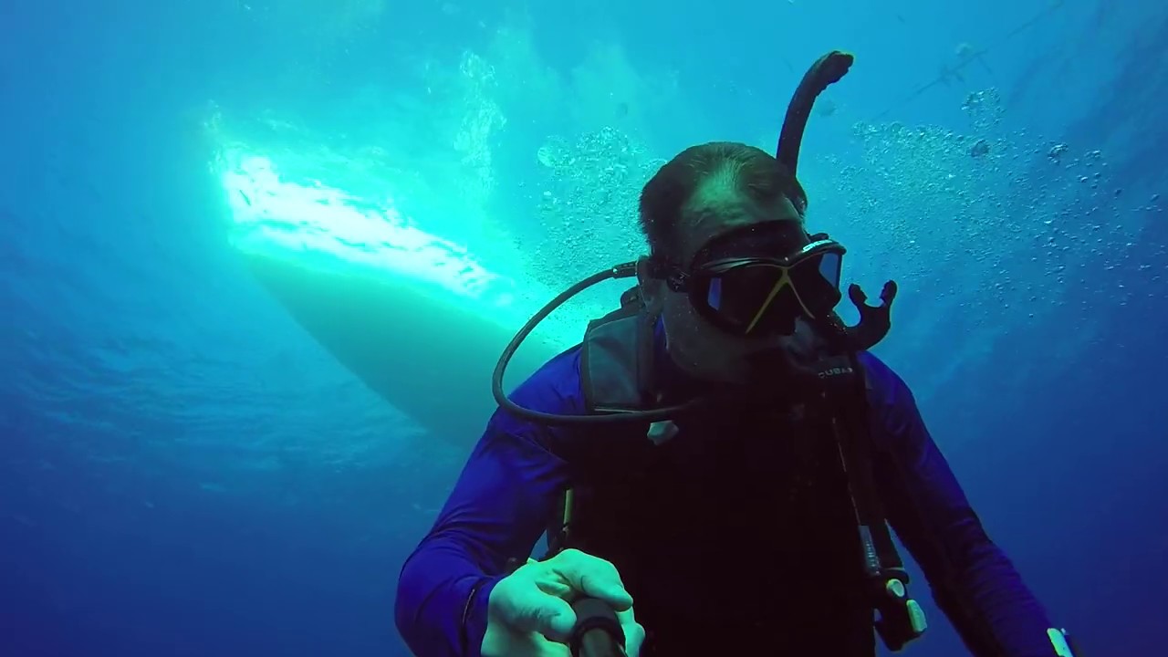 2019 09 10 After deep dive - YouTube