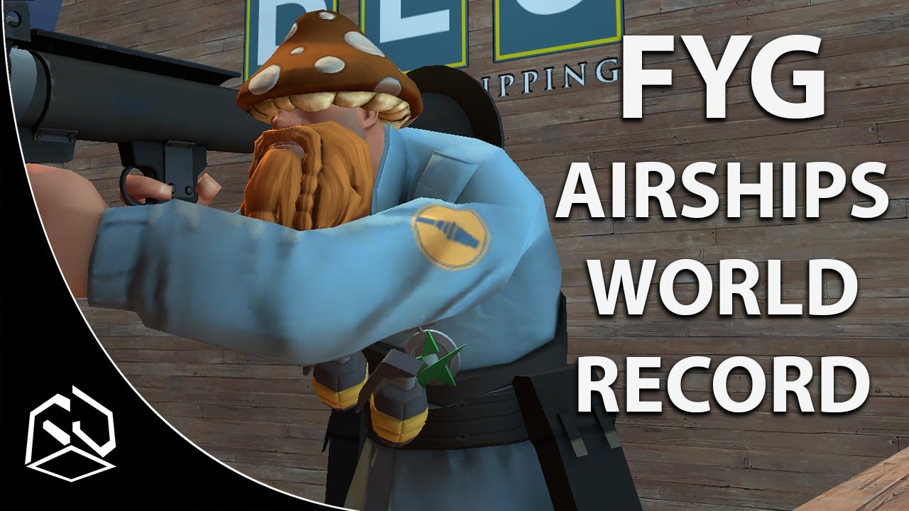 fyg on jump_airships WR (3:09.55) - YouTube