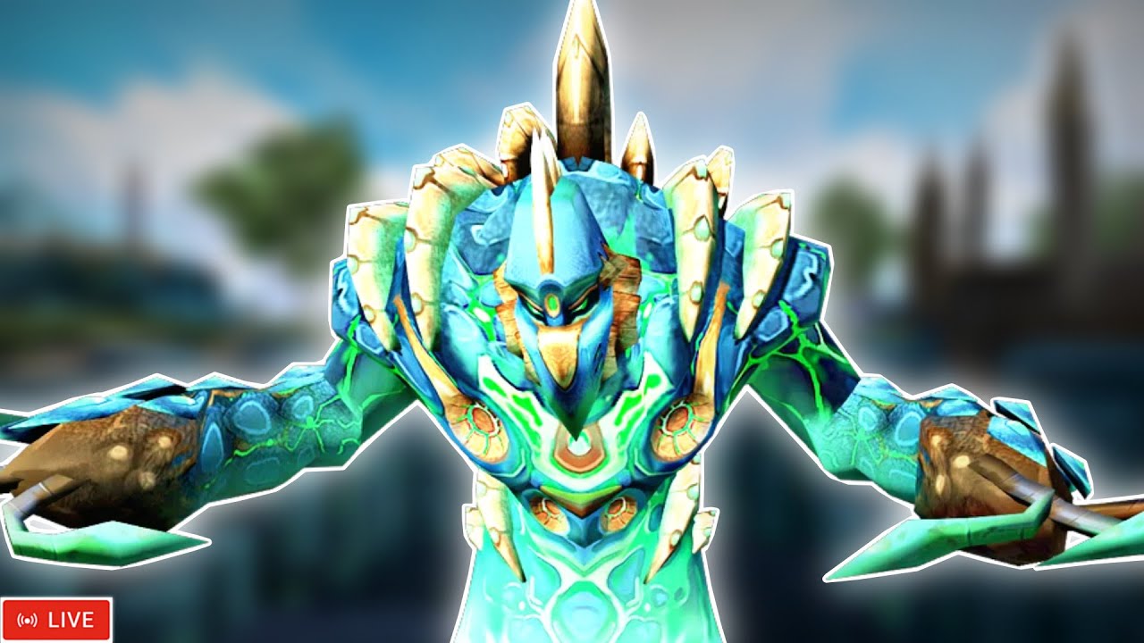 🔴LIVE! Telos Grandmaster Combat Achievements & More! - [RS3 / RUNESCAPE ...