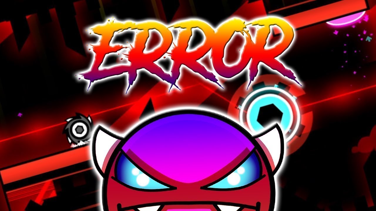 Error 100 On Stream YouTube