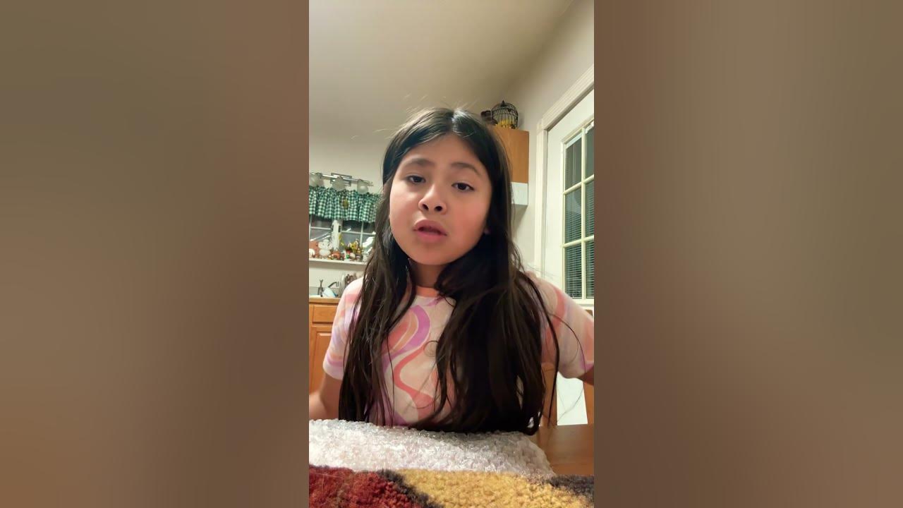 December 15, 2024 - YouTube