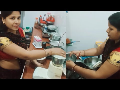 dopahar 1: baje se 4:30 baje tak ka routine saree vlog sasur ji ke ...