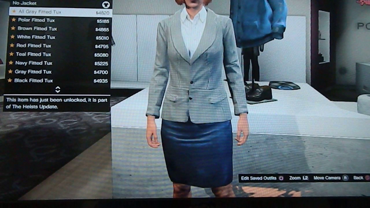 HOW TO GET YOUR HOLE BODY INVISIBLE (PS3) - YouTube