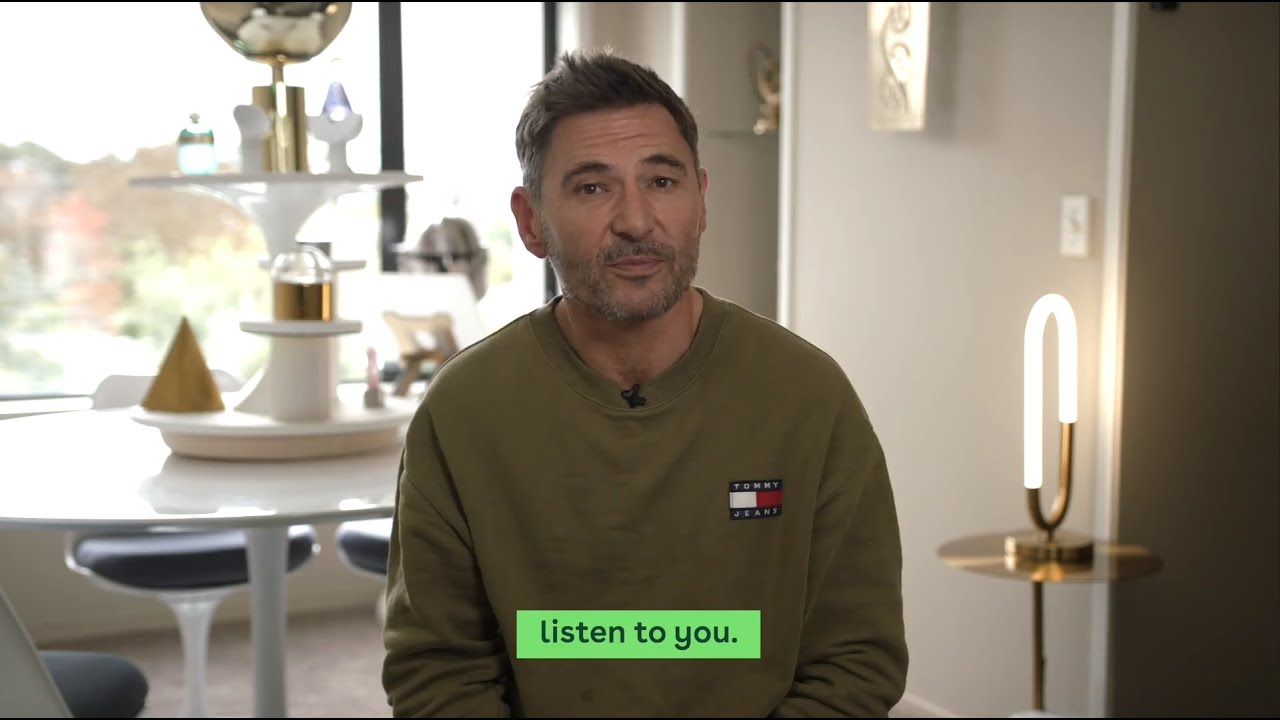 Nathan Wallis - Complexities of the teenage brain - YouTube