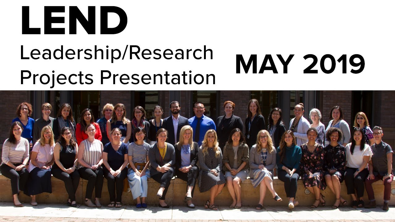 EVALUATING THE PARENT-COACH EXPERIENCE: FAMILY NAVIGATOR PROGRAM - YouTube