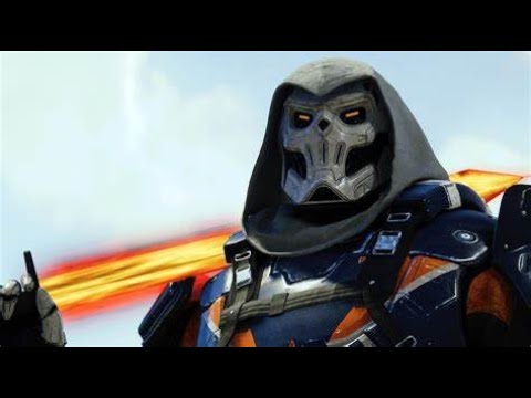 TASKMASTER ROUND 1 - SPIDER-MAN PS4 Gameplay Walkthrough - YouTube