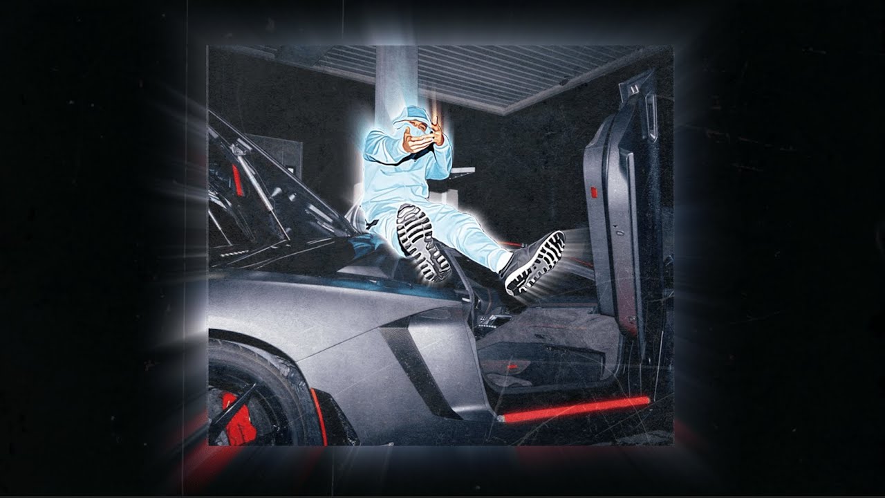 [FREE] MUSSO Type Beat "GRAUE WELT" (prod. trico) - YouTube