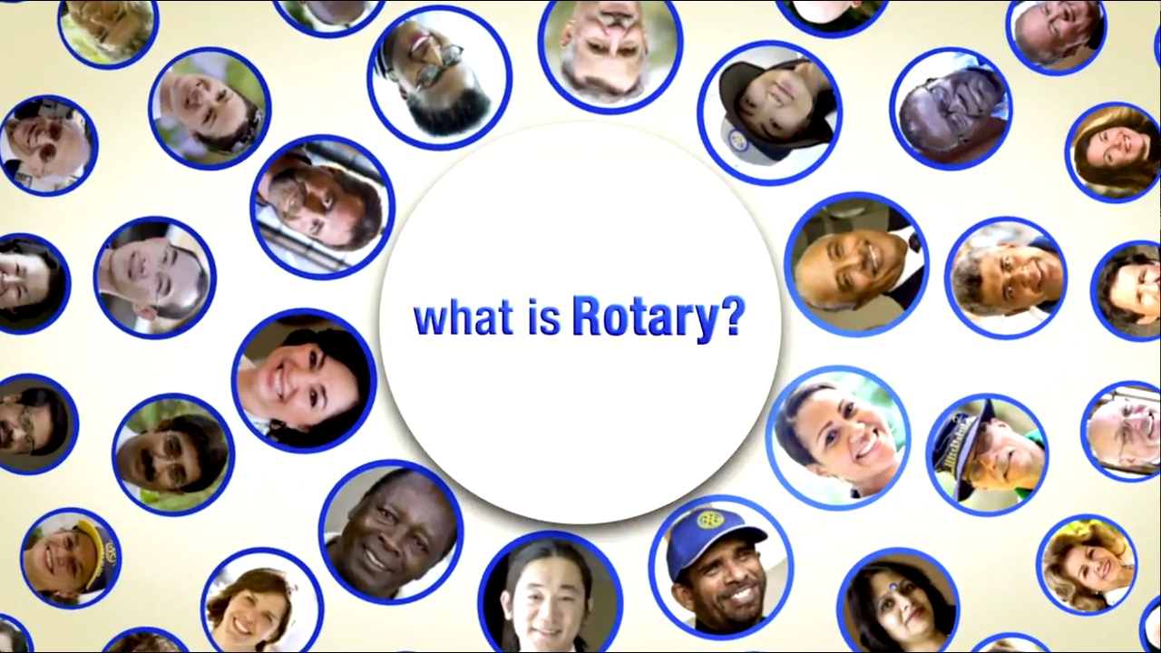 Rotary show-03-27-2017 My Rotary – Doing Good and Having Fun - YouTube