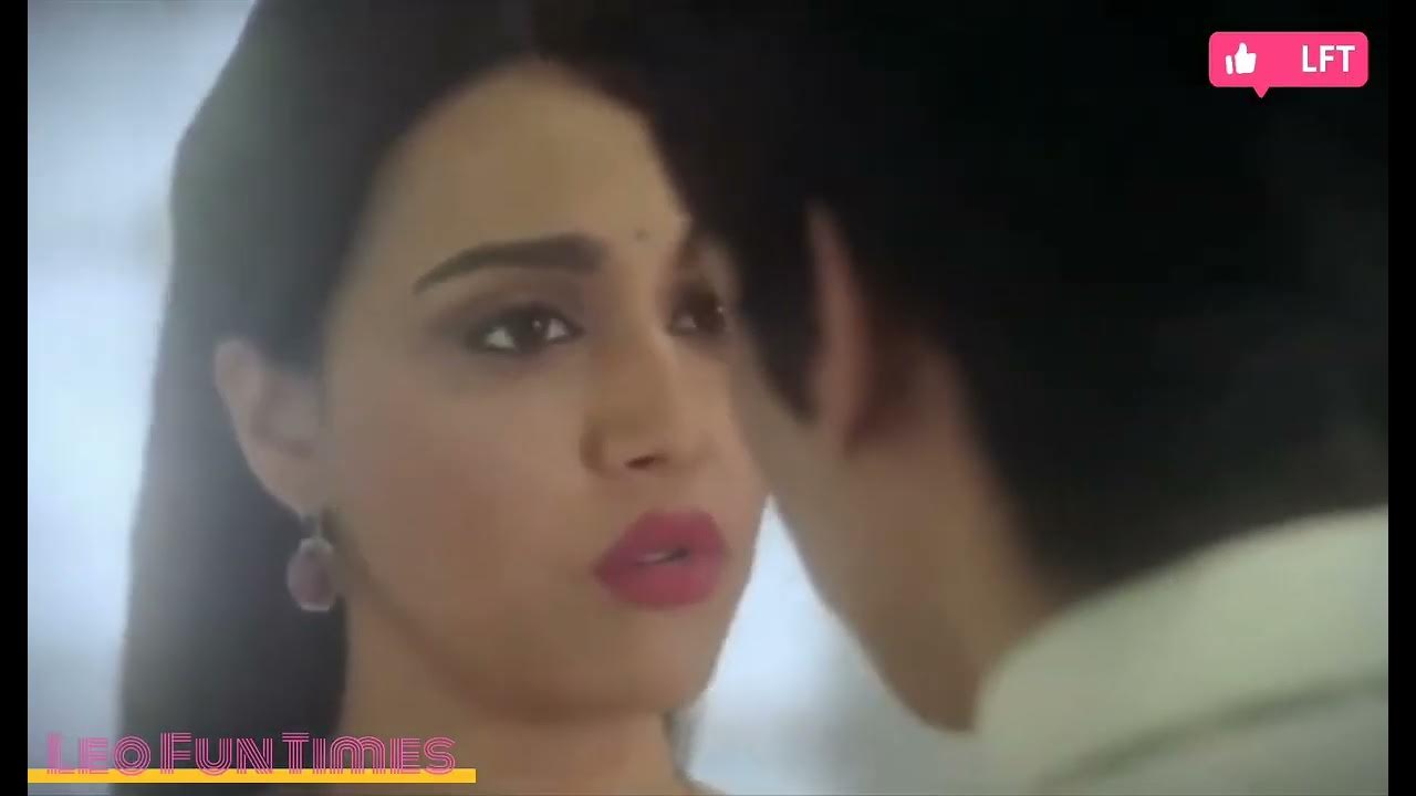 Swara Bhaskar 😘kiss💋😘rasbhari Scene New Series 2020 Amazon Prime Video Watch Now