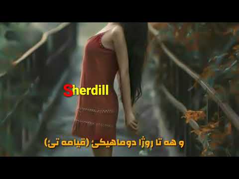 Video instagram kurdish